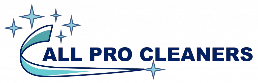 All Pro Cleaners